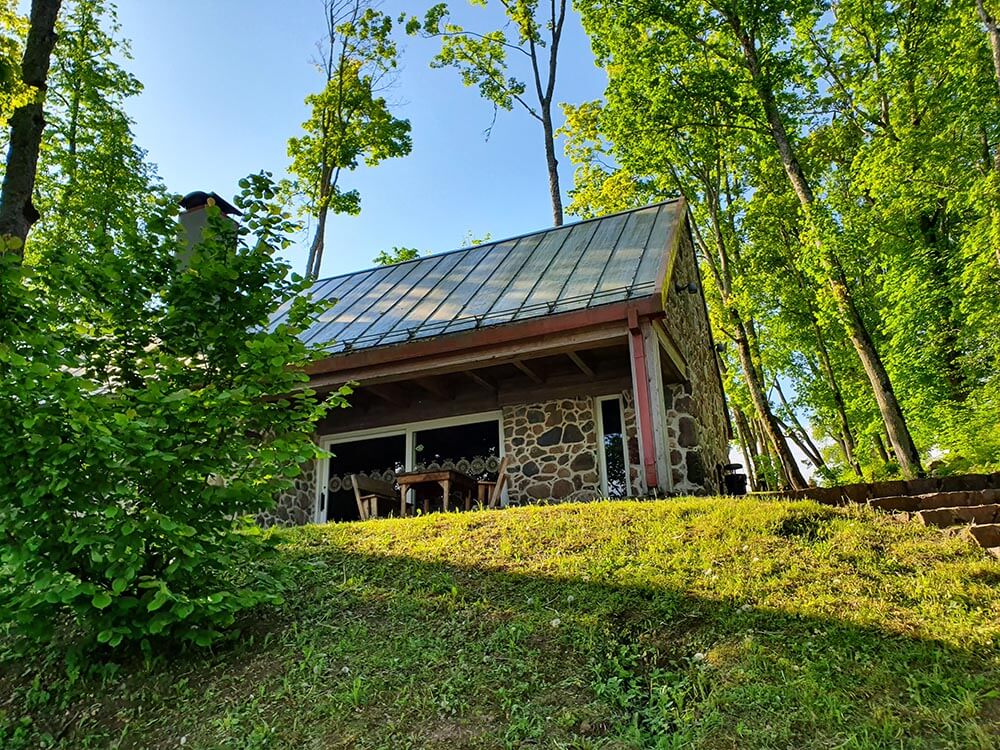 Ilzenbergo-dvaras-ir-ukis-didziausia-dvariska-pirtis-gamtoje-salia ...